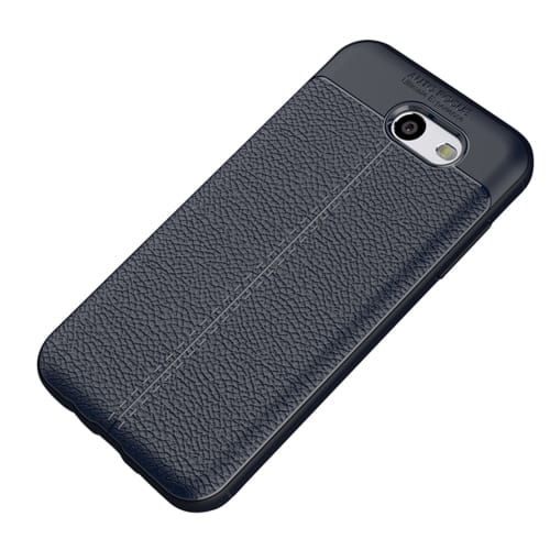 360 Protective Phone Cover - Supersavings