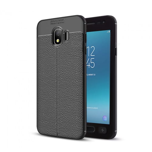 360 Protective Phone Cover - Supersavings