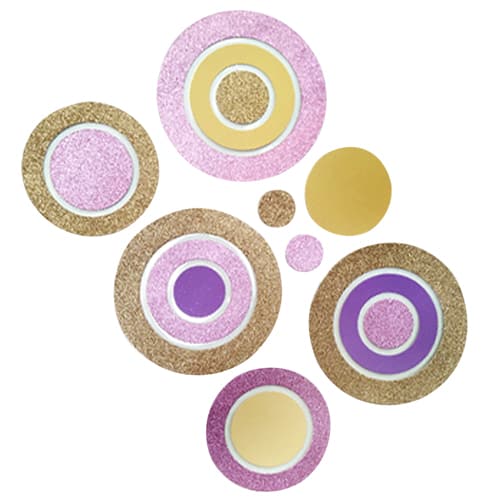 3D Wall Sticker - Supersavings