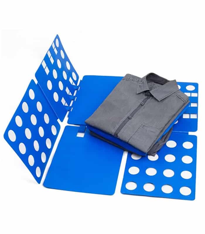 Adjustable Folding Board - 02858 - Supersavings