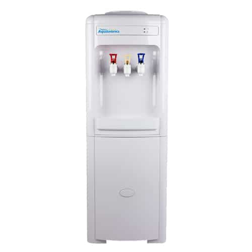 Aqua Water Dispenser – 3 Taps - 01465 - Supersavings