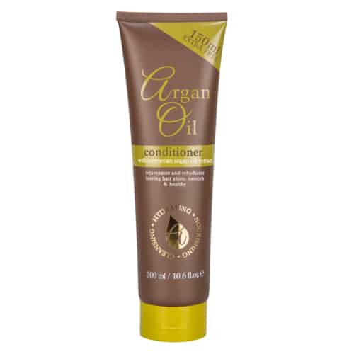Argan Oil Conditioner 300ml - Supersavings