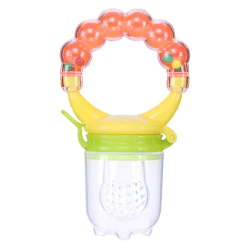 Baby Soother - 02564 - Supersavings