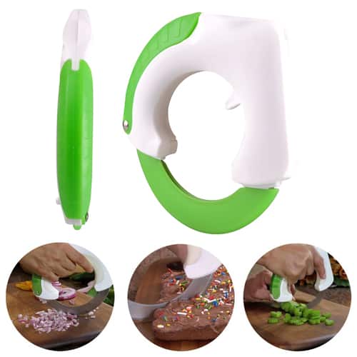 Circular Knife - 02575 - Supersavings