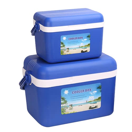 Cooler Box - Supersavings