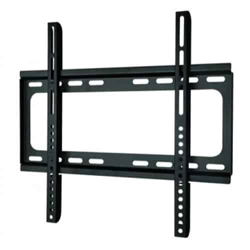 Fixed LCD / LED TV Wall Bracket 26-47 - LCD744 - Supersavings