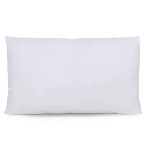 Gentelle Fiber Pillow - Supersavings
