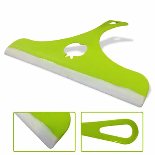 Hand Held Wiper - Supersavings