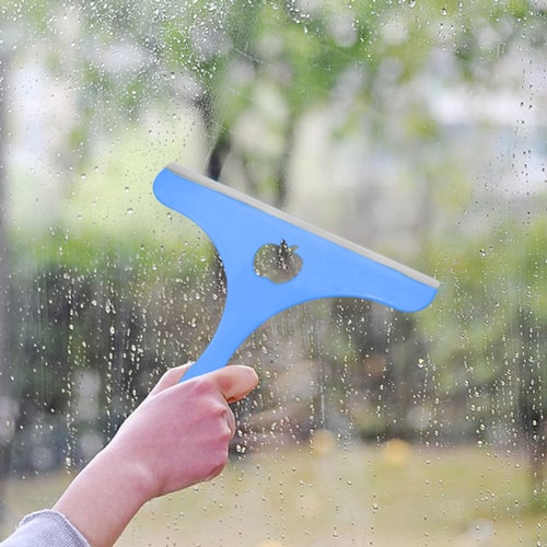 Hand Held Wiper - Supersavings