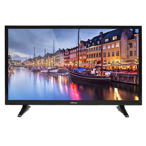 Innovex 20 Inches LED TV - Supersavings