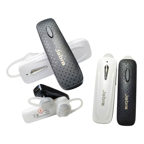 Jabra Mini Bluetooth Headset - Supersavings