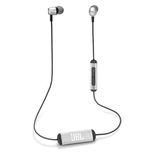 JBL Duet Mini Wireless In-Ear Headphones - Supersavings