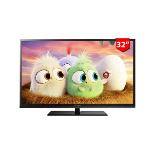 Konka 32 LED TV - KDL32MS611A - Supersavings