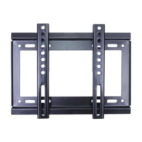 Flat Panel TV Wall Mount - Supersavings