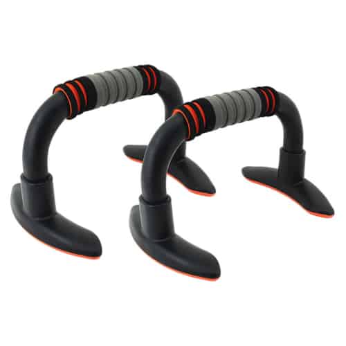 Push Up Pro - Supersavings