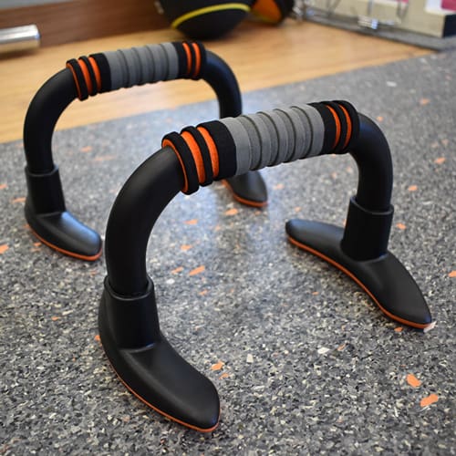 Push Up Pro - Supersavings