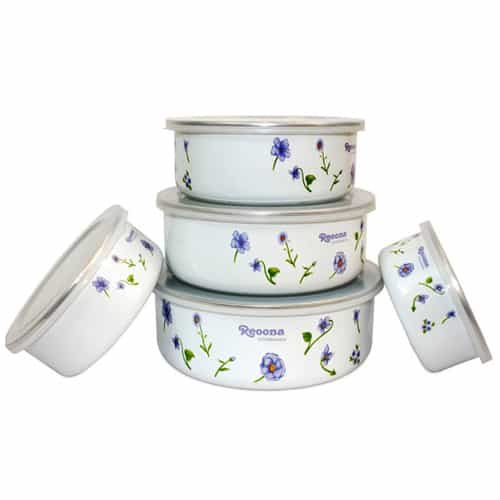 Reoona Storage Box - 02681 - Supersavings