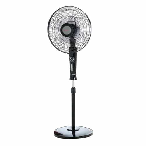 Richsonic Stand Fan RSFS-1520 - Supersavings