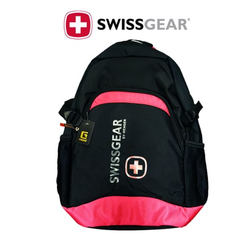 Swiss Gear Backpack - 950 - Supersavings