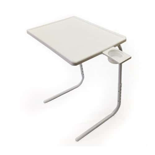 Table Mate IV With Cup Holder - 01847 - Supersavings