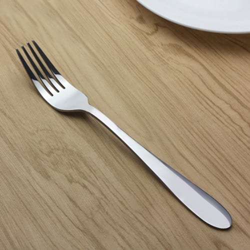 TXC 6 Pcs Fork Set - Supersavings