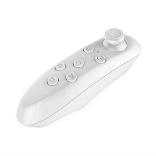 VR BOX Remote Controller - 02914 - Supersavings