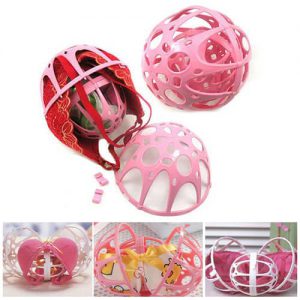 Bubble Bra - As Seen On T V - Supersavings