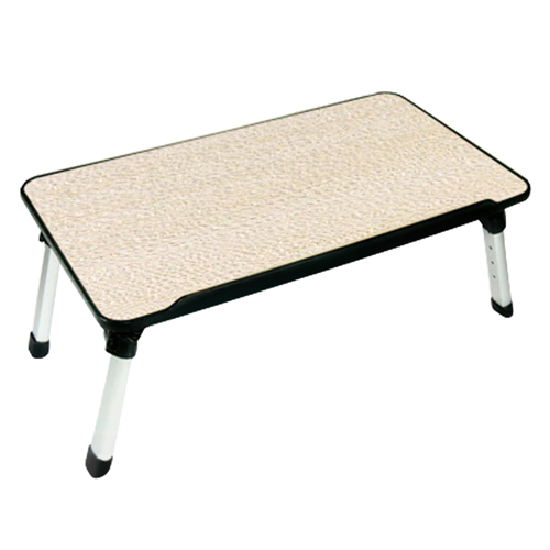 Multi-function Laptop Desk – E Desk - 02546 - Supersavings