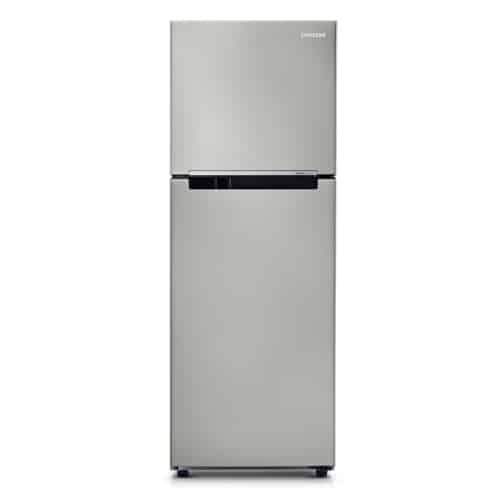 Samsung Double Door (Digital Inverter) Refrigerator - RT 26 - Supersavings
