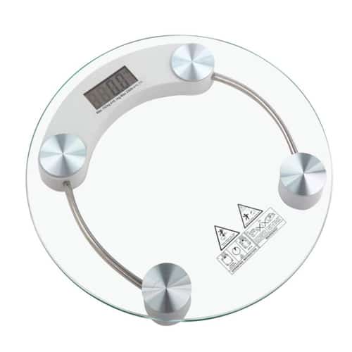 Damro Fully Automatic Washing Machine - DFA-60 - Supersavings