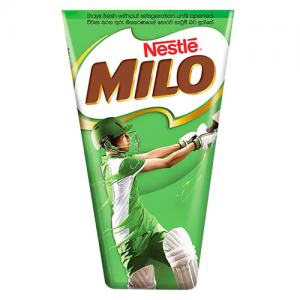 MILO Ready to drink (RTD) – 180ml - Supersavings