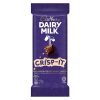 Cadbury Dairy Milk Crisp-It 130g - Supersavings