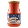 Cirio Pasta Sauce Italian Cheese 420g - Supersavings