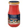 Cirio Pasta Sauce Mushrooms 420g - Supersavings