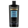 Tresemme Hydrate & Purify Shampoo 685ml - Supersavings