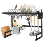 Kitchen Sink Rack - Supersavings