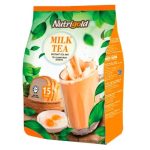 Nutrigold Milk Tea 450g - Supersavings